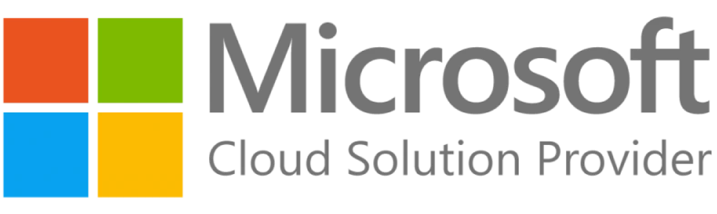 Understanding the Federal Register vs. Code of Federal Regulations